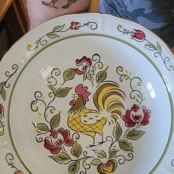 Saski Japanese Vintage Art Glass - Etsy