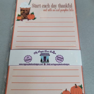 Dog Paws Return Address Labels, Personalized Mailing Address Stickers ...