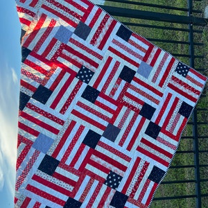 Hex N More Ruler Hexagon Ruler Hexi Ruler Triangle Ruler - Etsy