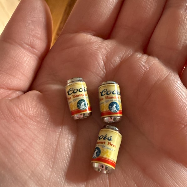 1:12 Miniature Dollhouse Easter Egg Coloring Set - Etsy