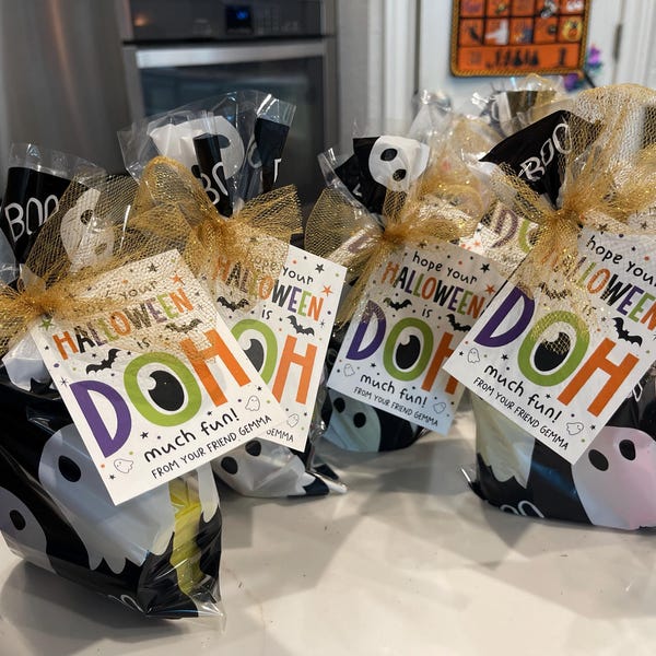 Christmas Candle Gift Tag Printable, Thank You for Being Light in My ...