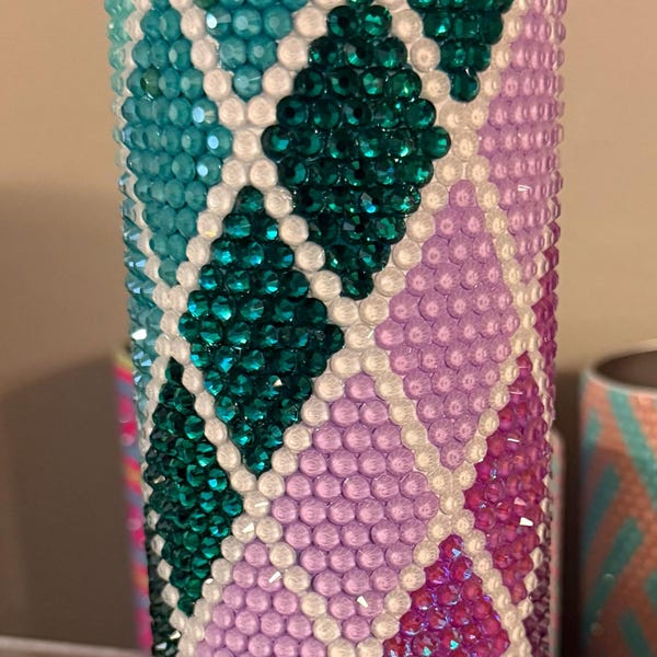 Hotfix Black Rhinestones-iron On-ss6 (2mm)-ss8 (2.5mm)-ss10 (3mm)-ss16 ...