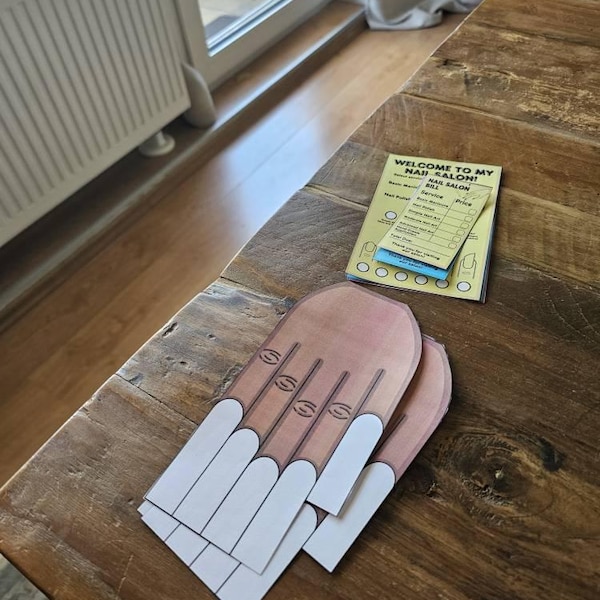 Printable Capybara House Craft Kit - DIY Paper Toy Template for Kids ...