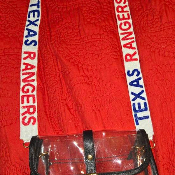 Mahjong Bag | Tile Bag | Personalized Game Bag | Mahjong | Bam Crak Dot ...