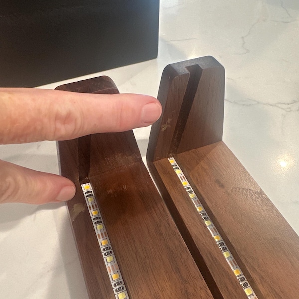 Custom Memorial Graduation Cap Tassel Charm, Keep Your Loved One's ...