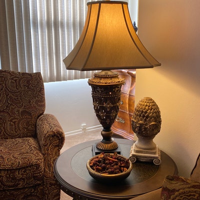 Greek Ionic Riser Column - Etsy