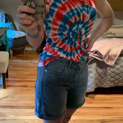 Matches Match Books Matchbox Match Holder Match Box Holder Fun Match ...