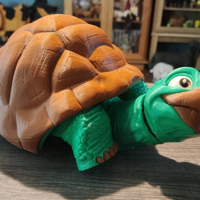 18 Phoenix Fire Pyro Dragon Articulating Flexi by Cinderwing, Fidget ...