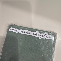 Hey I Love You Sticker, Waterproof Sticker, Funny Stickers, Laptop ...