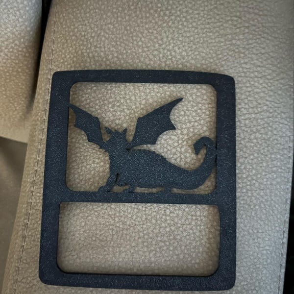 Custom Tail Light Cover Taillight Covers - Etsy