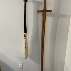 Graduation Gift, Engraved Baseball Bat, Commencement Gift,senior Grad ...