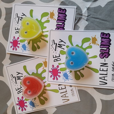 INSTANT DOWNLOAD M&ms Blessing Pills Printables Tags Gifts Treats ...