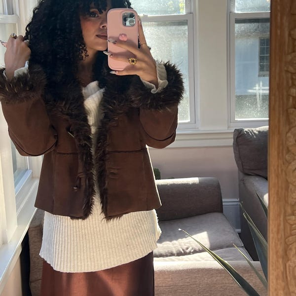 80s Killtec One Piece Ski Suit in White Color, Vintage Snowsuit ...