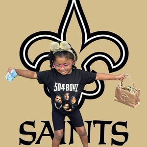 Patrick Mahomes Graphic Toon Kansas City Chiefs Football Tee Shirt Cartoon - Etsy