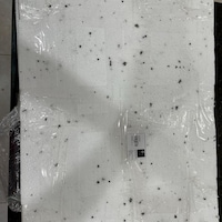 Dos Equis Neon Sign, Dos Equis Light Sign, Dos Equis Logo, Beer Neon ...