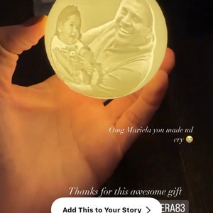 Purdue University Boilermakers Motion P LED Neon Sign - Etsy