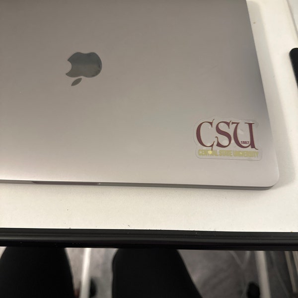 Tuskegee University | Mousepad | Rectangle and Round Options - Etsy