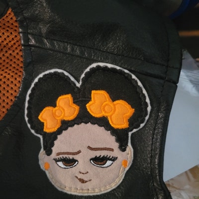 Bingo Patch Bingo Embroidery Design Bingo Gifts Bingo - Etsy
