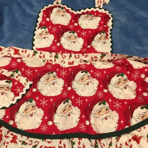 Ms Rabbit Roger Rabbit Inspired Costume Apron Cosplay | Etsy