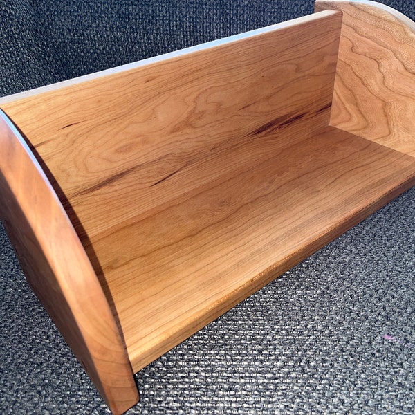 Belly / Body / Scooter Board - Etsy