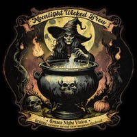 Treble Clef Skull SVG, Printable Skull Stencil, Horror Musical Note PNG ...