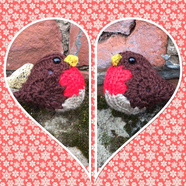 Arkansas Razorbacks Wild Boar Crochet Pattern - Etsy