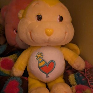 Flyded Sprayer 1930's Insect Sprayer - Etsy