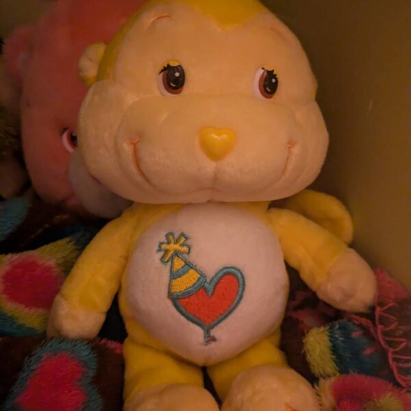 Rainbow Dash My Little Pony Friendship is Magic TY Beanie Babies - Etsy