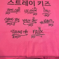 NEWJEANS NWJNS Xxl Logo Set K-pop Svg | Png, Jpg, Eps, Dxf | Newjeans ...