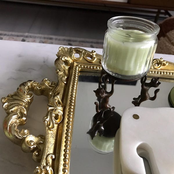 Chinese Old Handmade Carved Figure Jars, Jingdezhen Porcelain Ornaments ...