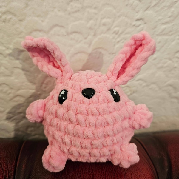 Flower Baby Crochet Pattern, Flower Baby Amigurumi Pattern, Sun Flower ...