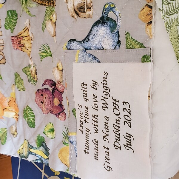 Playmat Fabric City Road Map Fabric Car Fabric by the Yard-meter Play ...