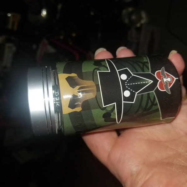 Nuclear Fallout Exclusive 11 Dice Set | Glow in the Dark Nuke Wasteland ...