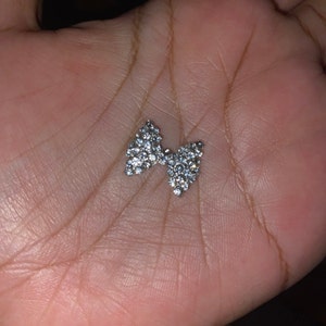 DND Duo Nail Gel Polish Ferrari Red 430 - Etsy