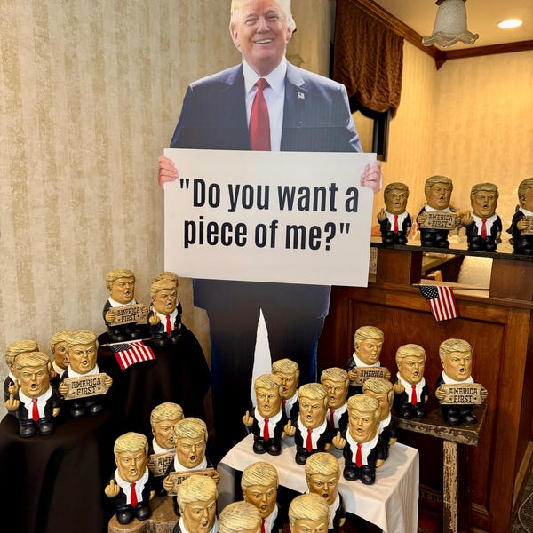 Custom Life Size Cardboard Cutout, Graduation, Birthday Party Props ...