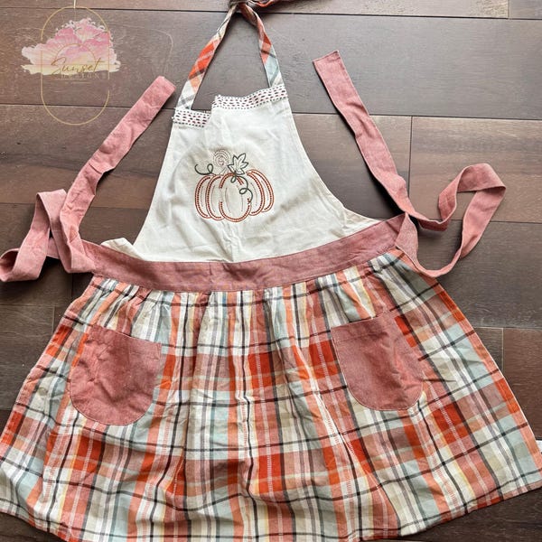 In the Hoop Bag Tag Machine Embroidery File, Luggage Tag Embroidery ...