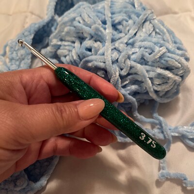 Custom Made Letter Thread Bracelets - Etsy