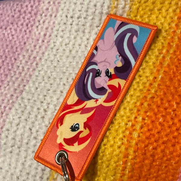 Horoscope X MLP Enamel Pins Astrology X MLP Enamel Pins - Etsy