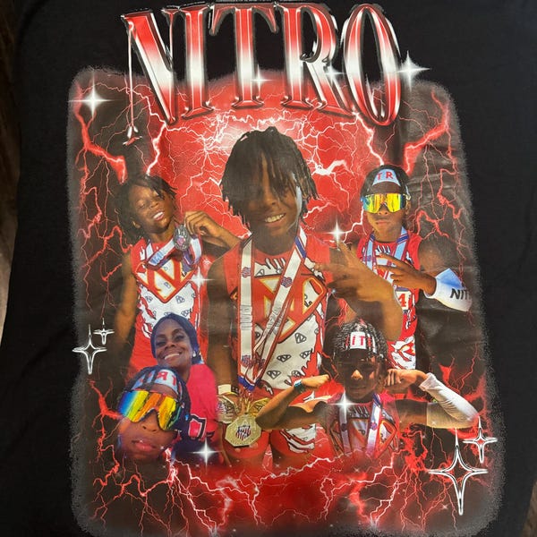 Custom Bootleg Rap Tee, Shirt With Face Photo, Bachelor Party Tshirt ...