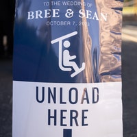 Library Graduation Party Invitation Literary Theme Library Science ...