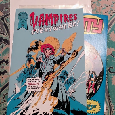 Return of the Living Dead Tarman Barrel Zombie Horror Prop - Etsy