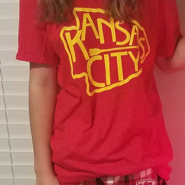 Kansas City Chiefs Patrick Mahomes Goat Hoodie - Etsy