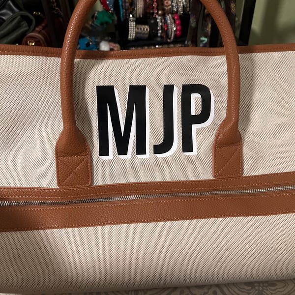 DPT Sticker, Waterproof Vinyl Decal, Personalized DPT Name Decal ...