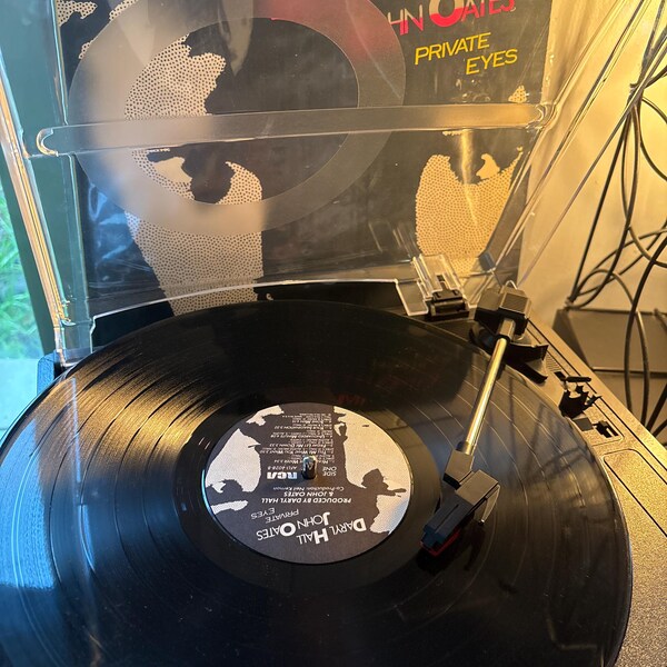 The Dells-"the Mighty Mighty Dells" Vintage Vinyl Record Album - Etsy