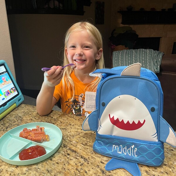 Personalized Stocking, Kids Stocking, Christmas Stocking, Stephen ...