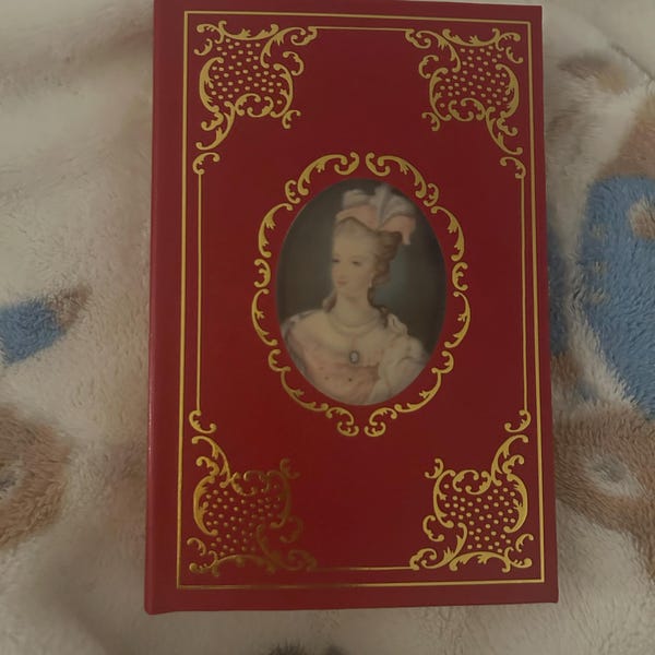 Plated Prisoner Series, Raven Kennedy, Auren Slade, Commander Rip King ...