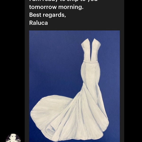 Blush Pink Nautical Print, Navy Ocean Art, Navy Blue Wall Art, Abstract ...