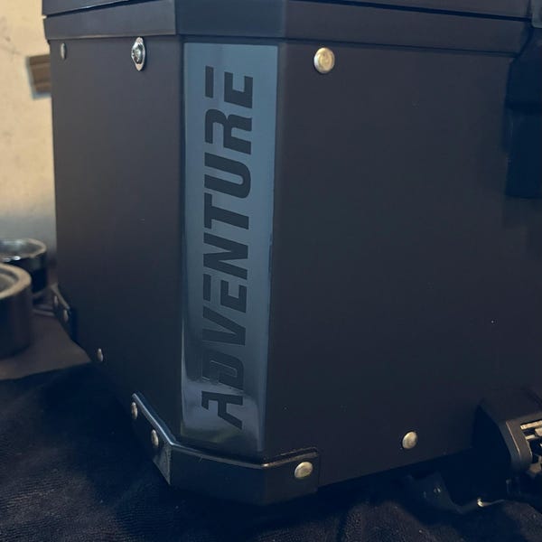 3D Resin Stickers Engine Guards Compatible With Kawasaki Ninja 1000 SX ...