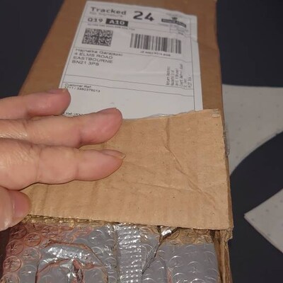 Arla Mozzarella Cheese Block 2.3kg Vegetarian, Cows Milk Cheese. Great ...