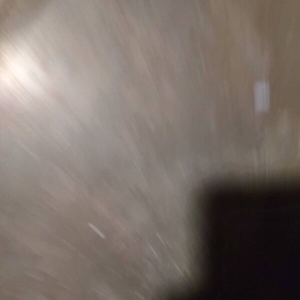 Task Force 141 Morale Sticker (inspired by Call of Duty: Modern Warfare ...